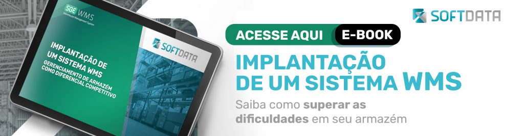 O que é WMS e como funciona na prática? – Softdata