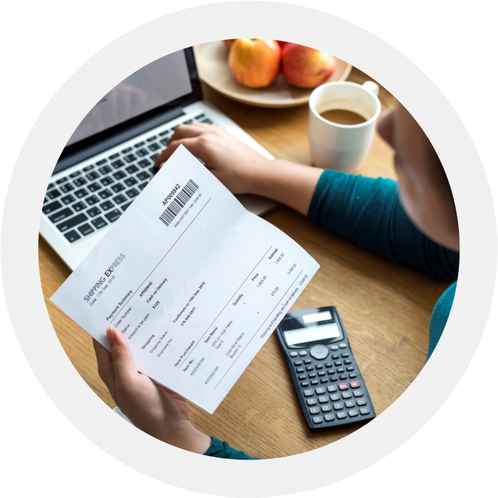 SGE Auto Atendimento – Softdata