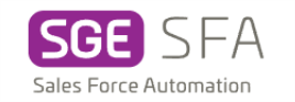 SGE SFA – Softdata