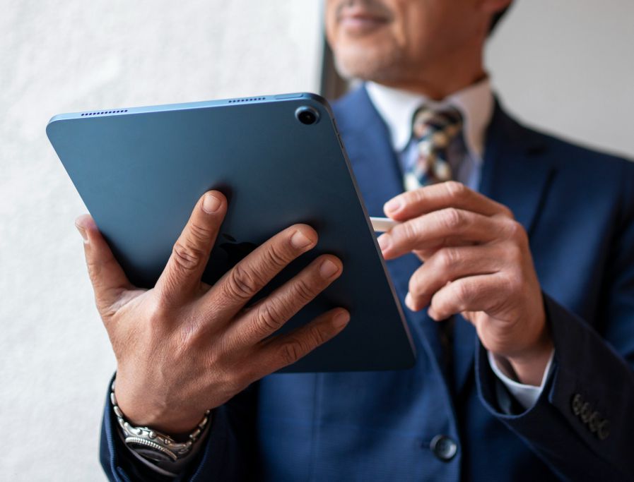 SGE Risk and Compliance – Softdata